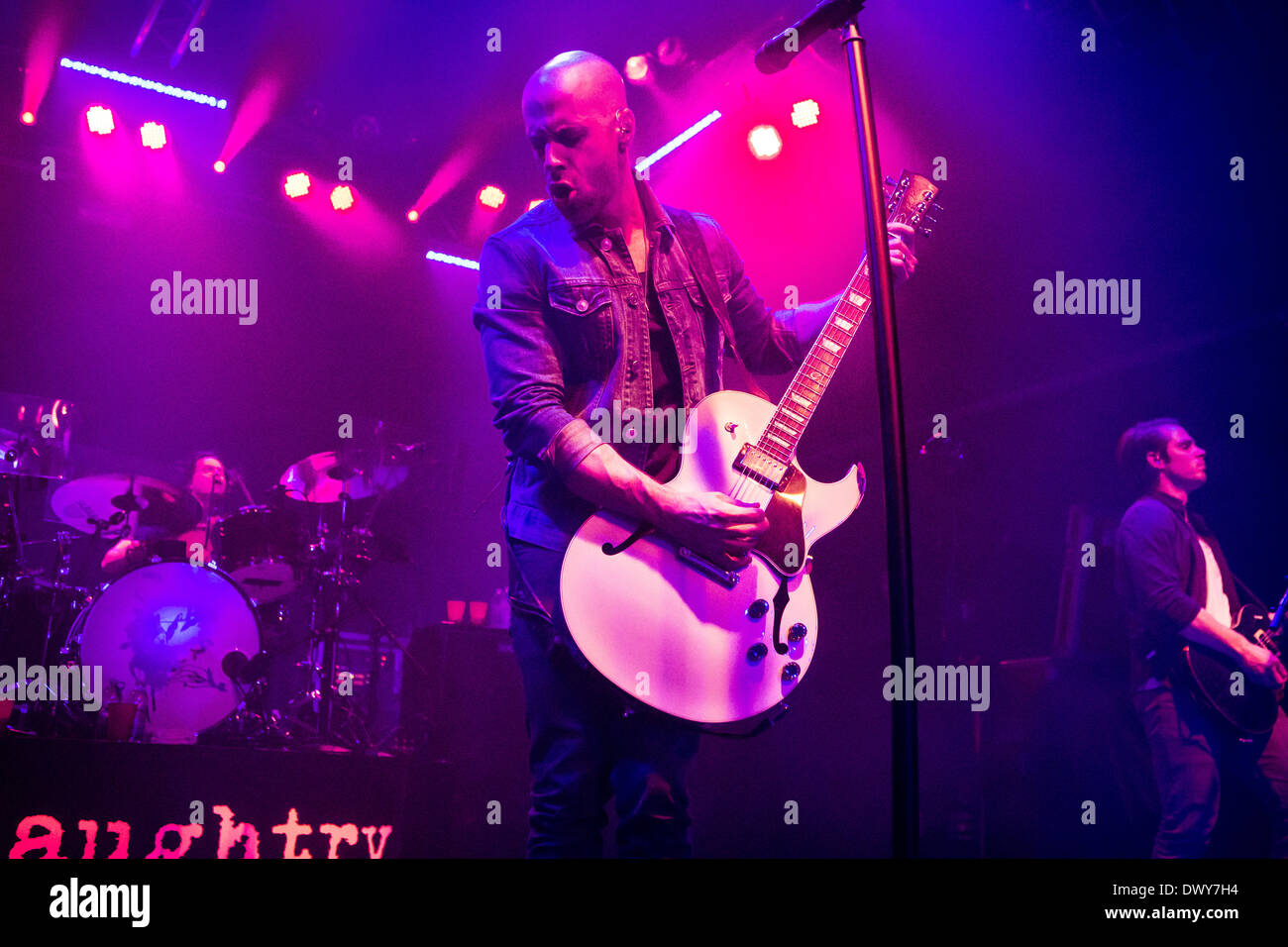 Elvio fernandes hi-res stock photography and images - Alamy