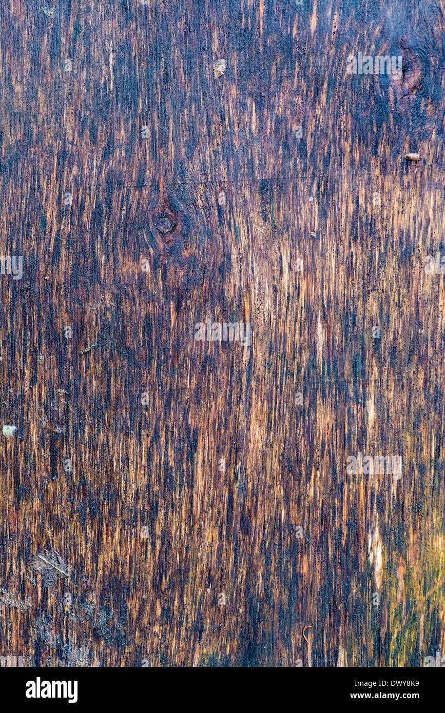 Old wood texture for web background Stock Photo - Alamy