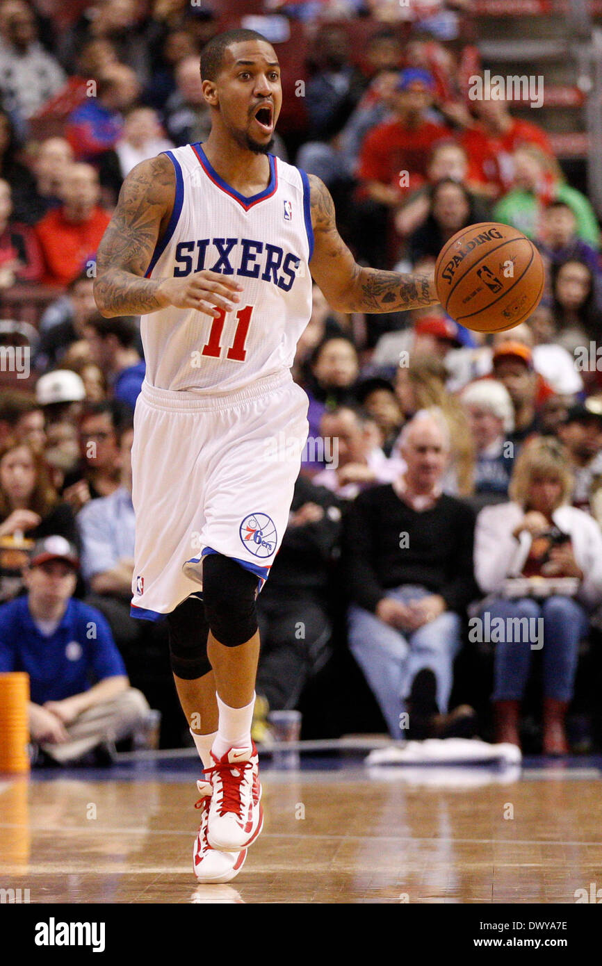 Eric Maynor High Resolution Stock Photography and Images - Alamy