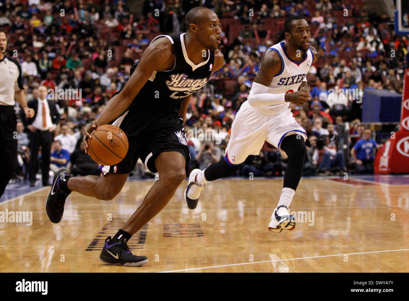 Chase outlaw hi-res stock photography and images - Alamy