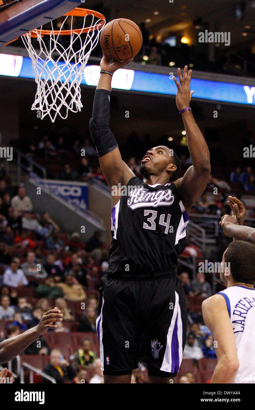 Jason thompson hi-res stock photography and images - Alamy