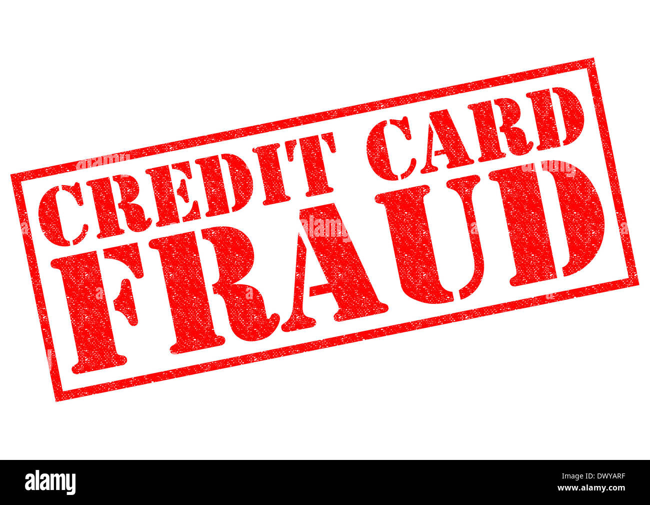 Clone credit card hi-res stock photography and images - Alamy