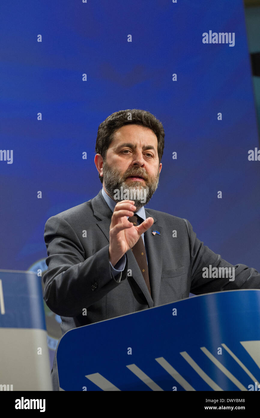 Bercero hi-res stock photography and images - Alamy