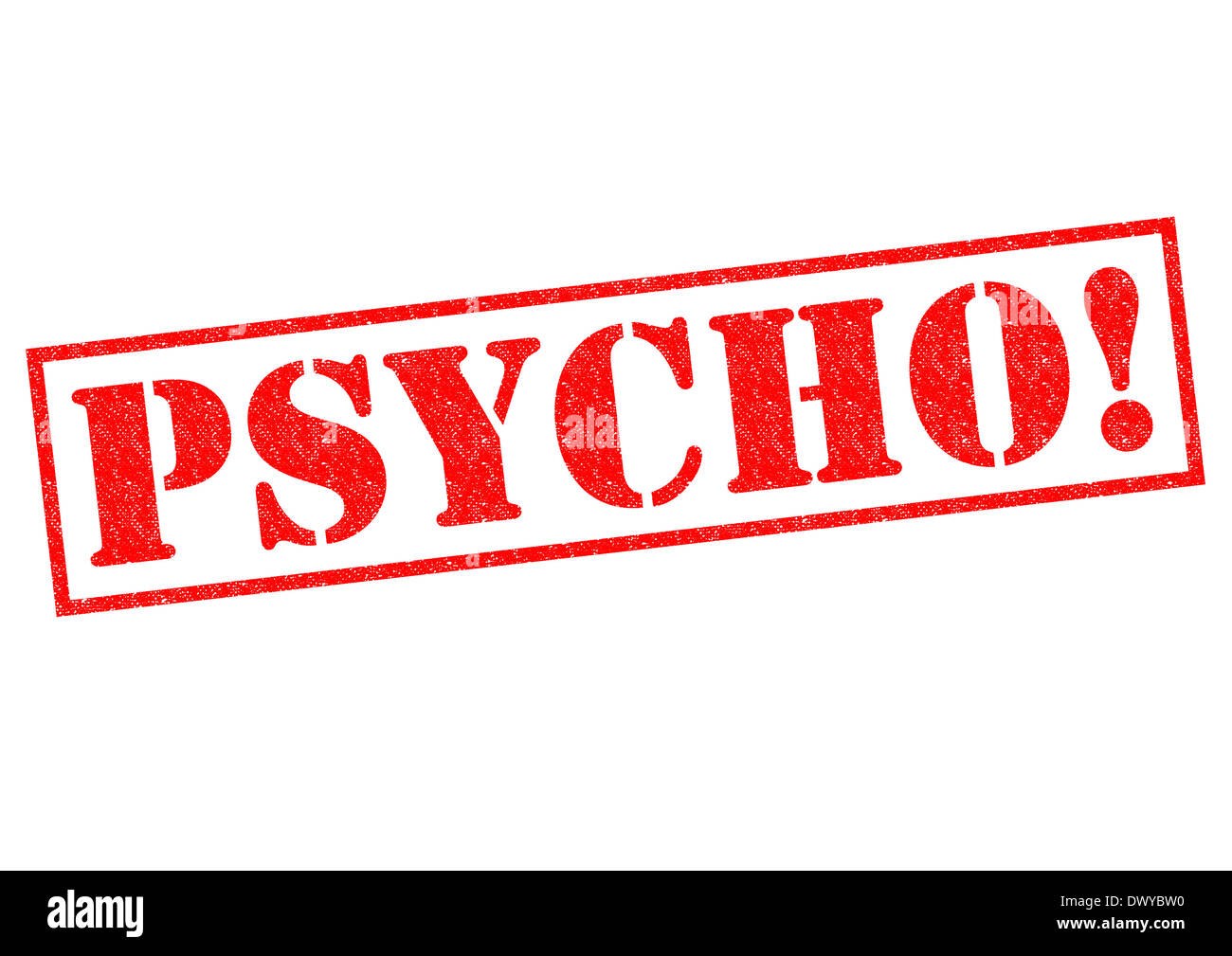 Psycho therapy hi-res stock photography and images - Alamy