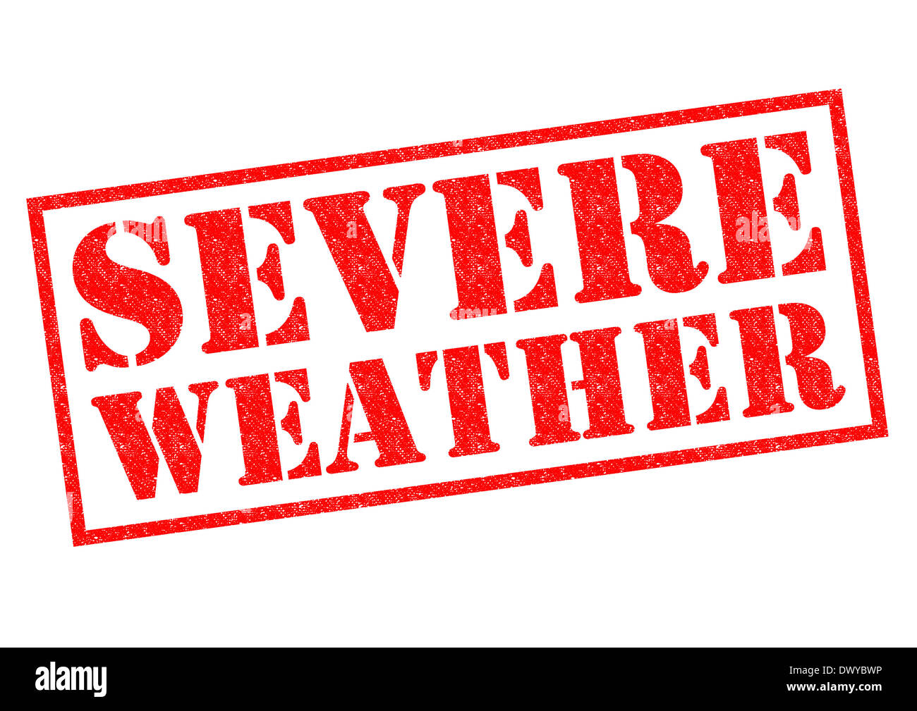 Severe cyclone Cut Out Stock Images & Pictures - Alamy