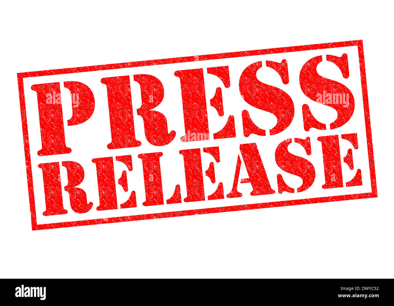 Authorised stamp hi-res stock photography and images - Alamy