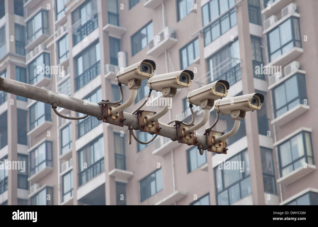 Camera monitor hi-res stock photography and images - Alamy