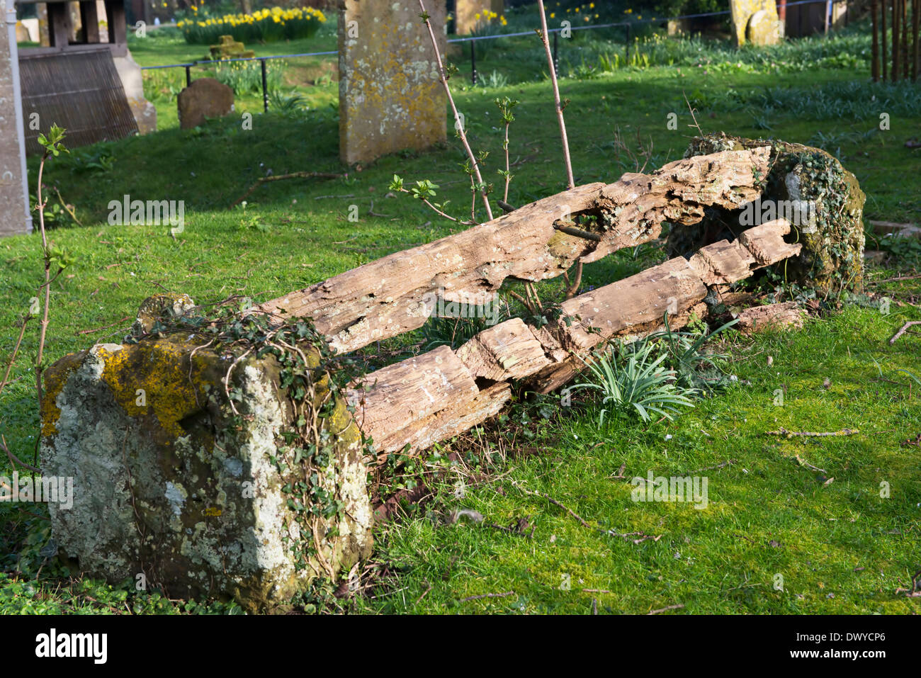 Medieval stocks hi-res stock photography and images - Alamy