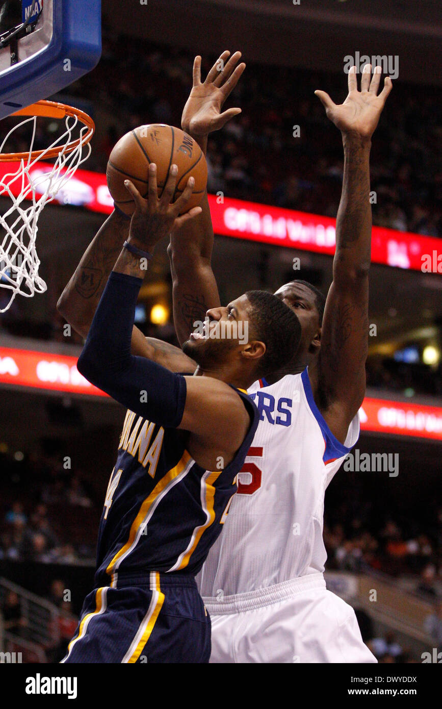 George sims hi-res stock photography and images - Alamy