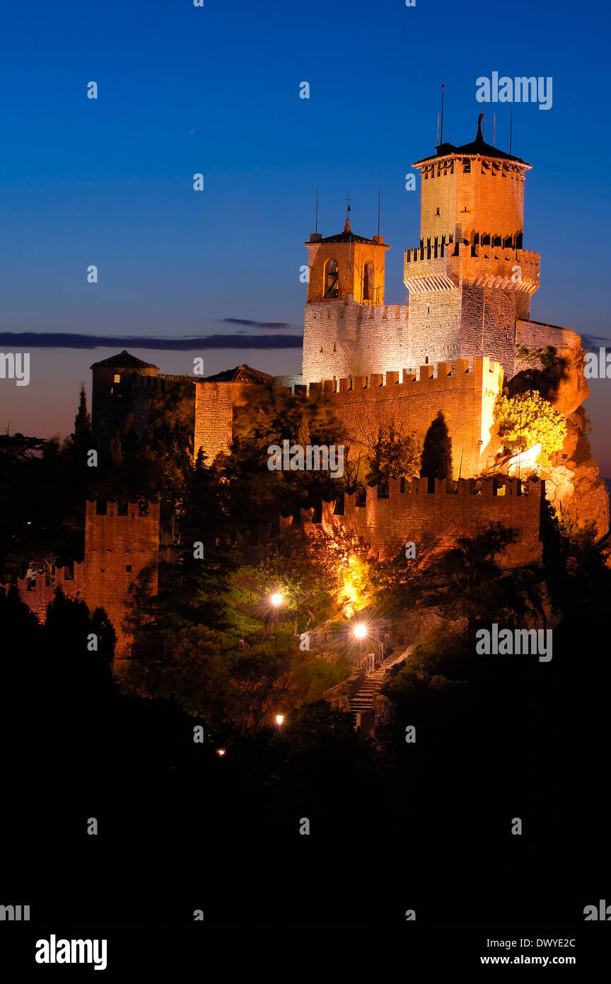 Monte fratta hi-res stock photography and images - Alamy