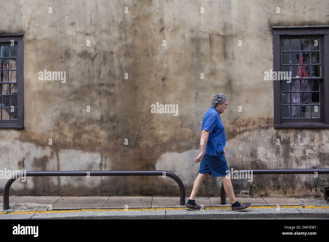 Crepi hi-res stock photography and images - Alamy