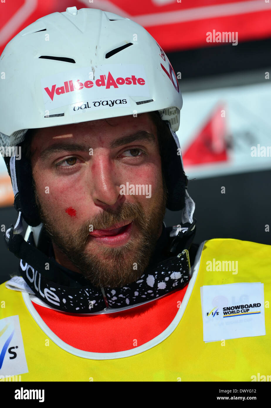 Snowboard champion border hi-res stock photography and images - Alamy