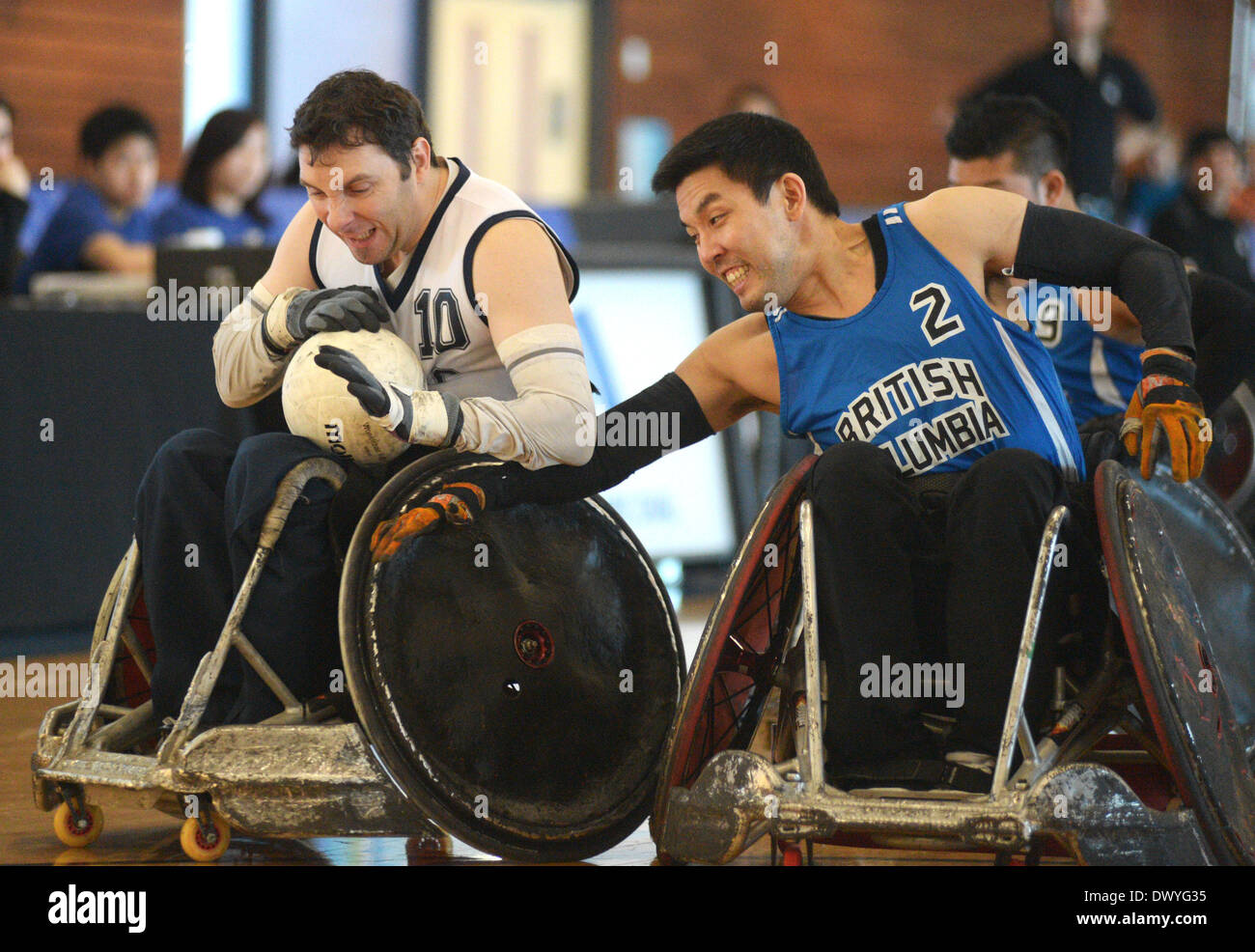 Best travis hi-res stock photography and images - Alamy