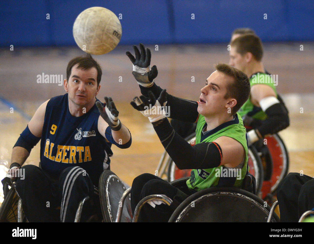 Michael stephens hi-res stock photography and images - Alamy