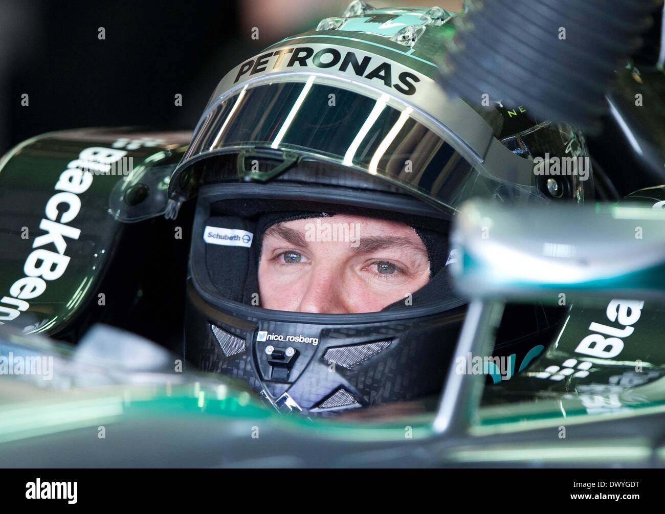 15 gp practice hi-res stock photography and images - Alamy