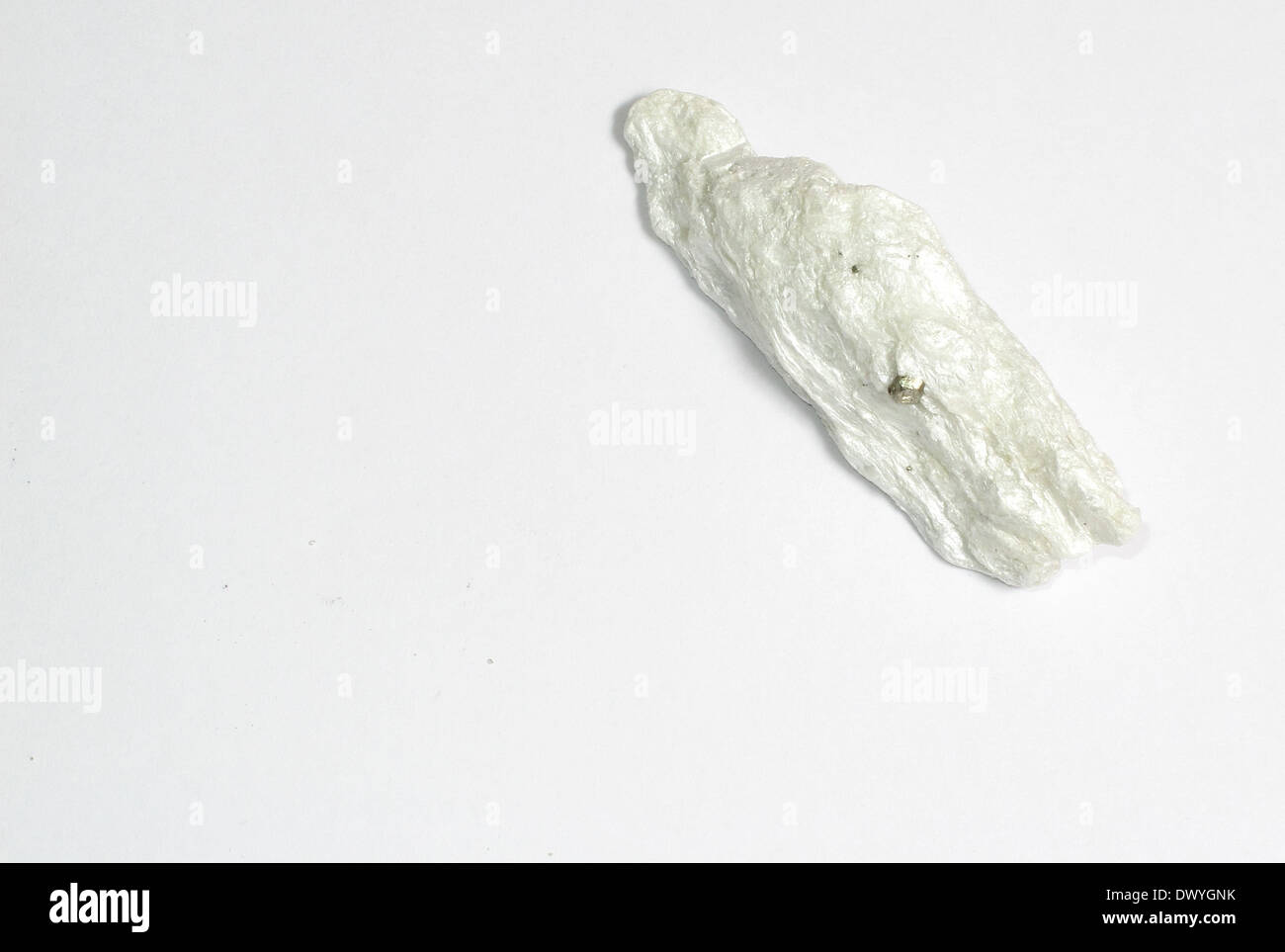 Calcium Silicate High Resolution Stock Photography and Images - Alamy