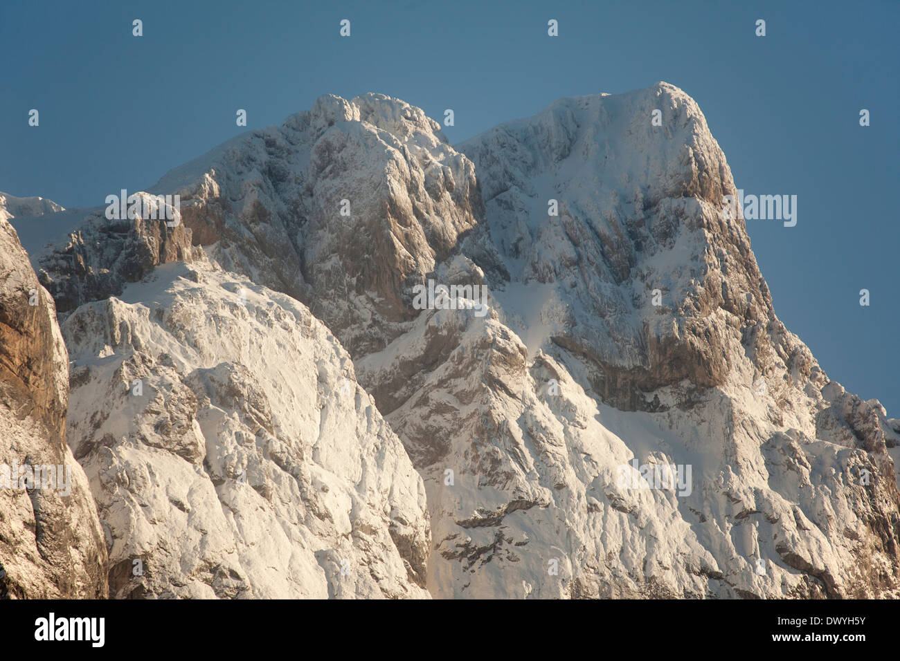 Grigna mountain hi-res stock photography and images - Alamy