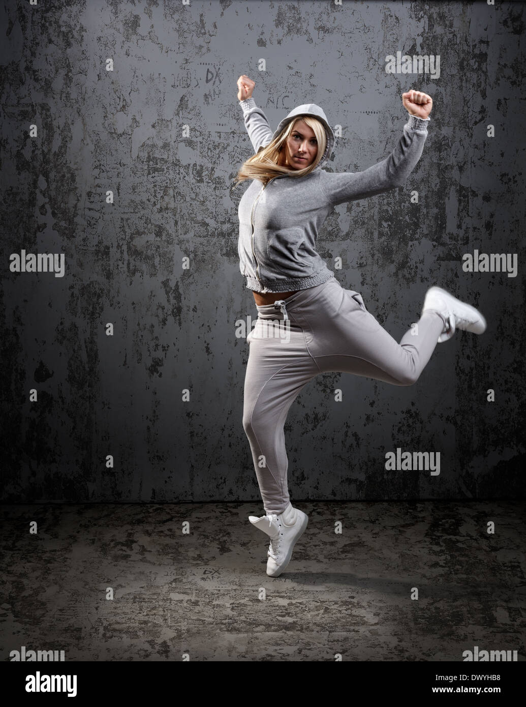 Jump Rope Dance Hip-Hop at Angela Rich blog