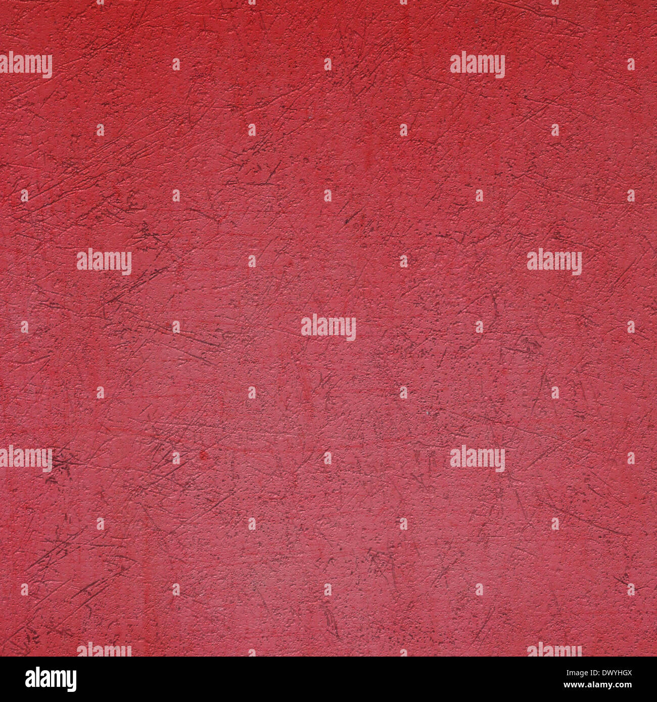 abstract grunge red pink wall backdrop Stock Photo - Alamy