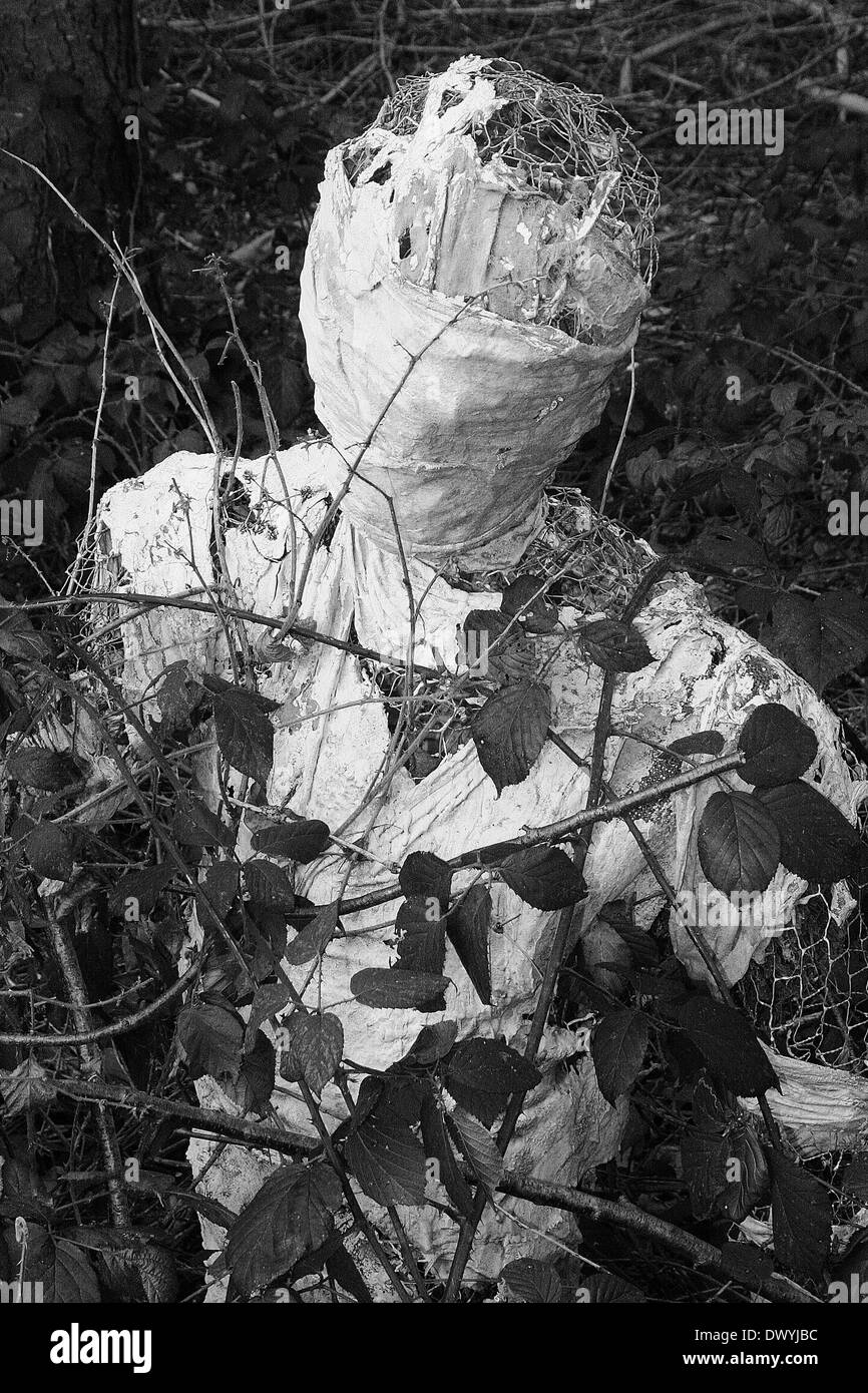 The mummy hi-res stock photography and images - Alamy