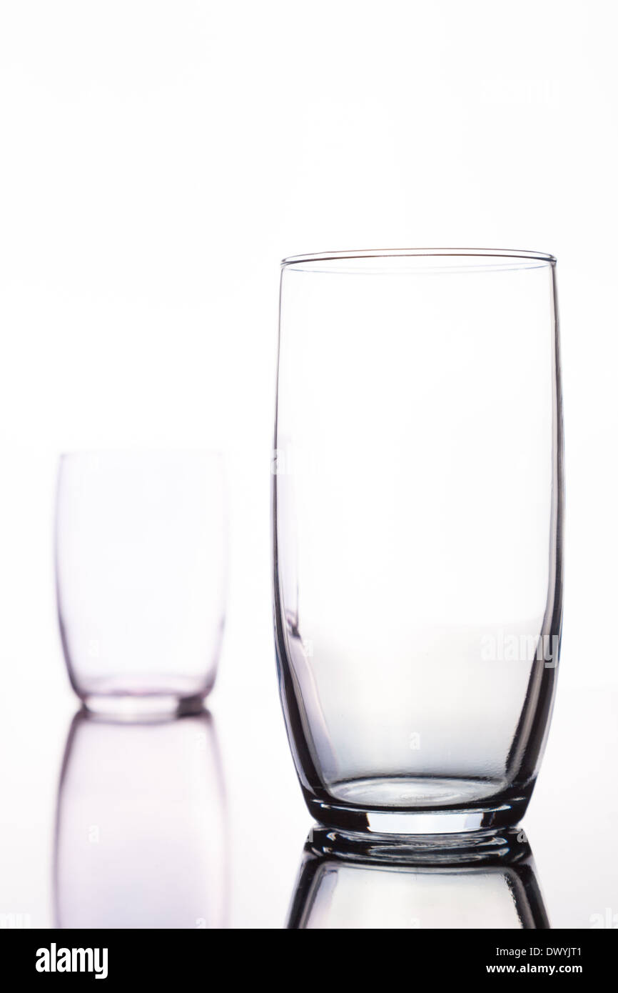 Glasses reflections reflection reflected hi-res stock photography and ...