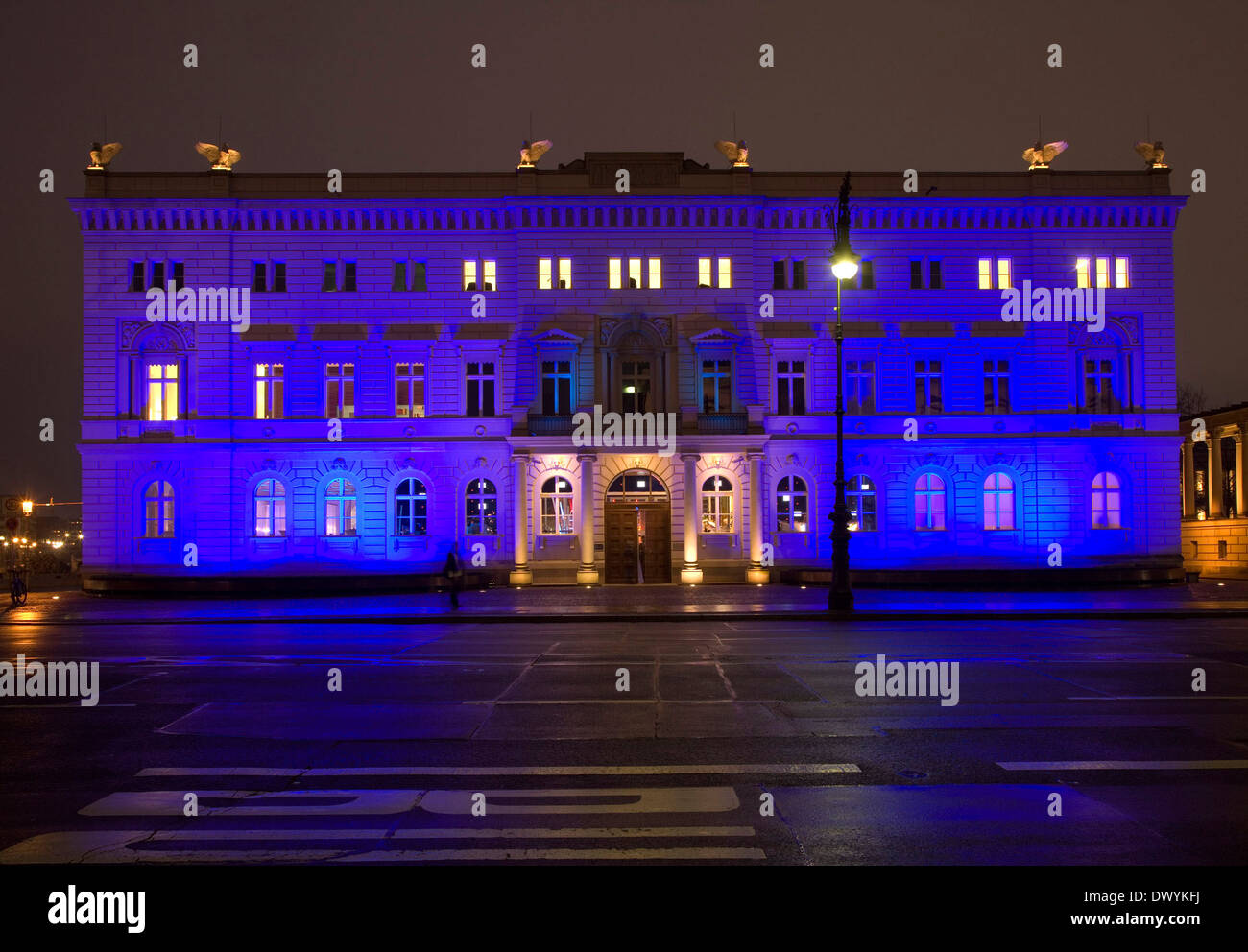 Commandants hi-res stock photography and images - Alamy