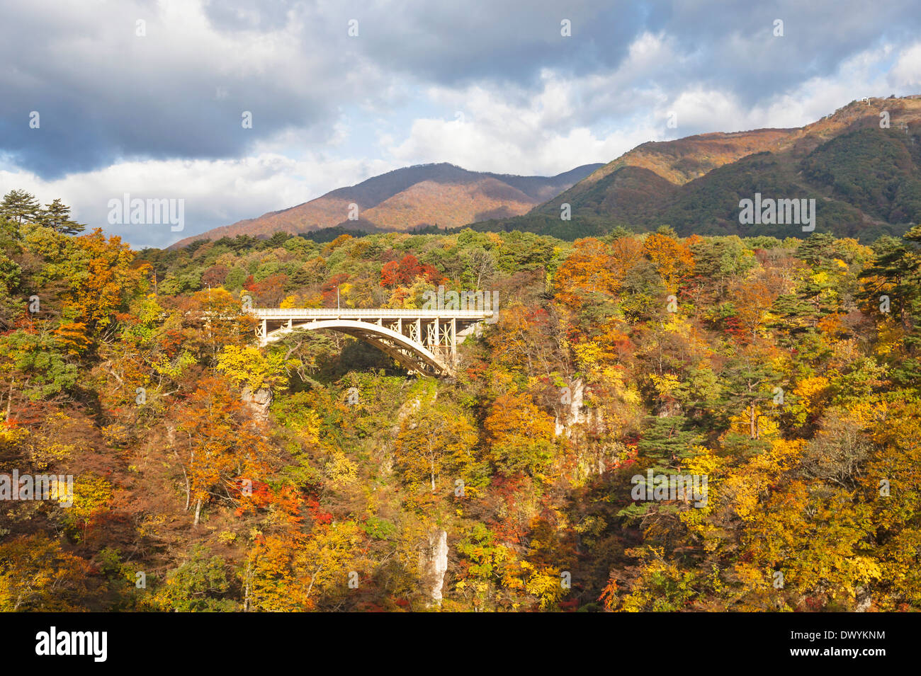Fukasawa hi-res stock photography and images - Alamy