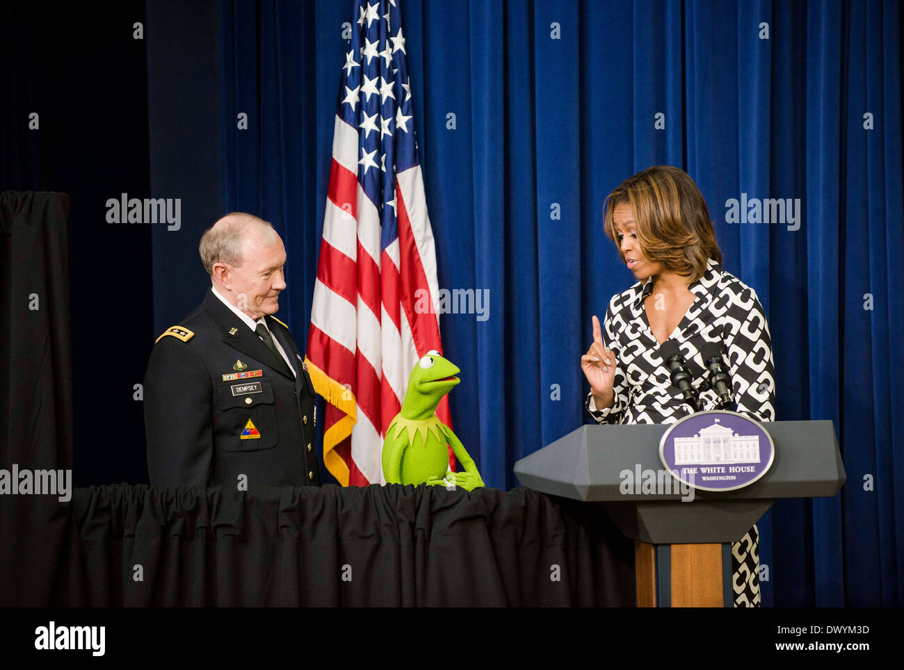 Michelle martin hi-res stock photography and images - Alamy