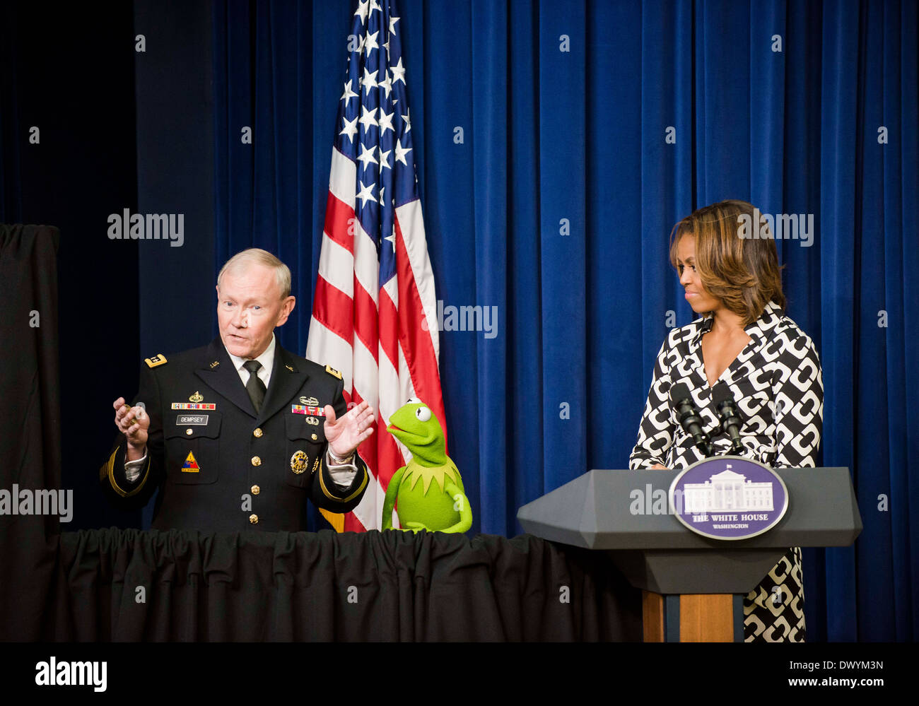 Michelle martin hi-res stock photography and images - Alamy