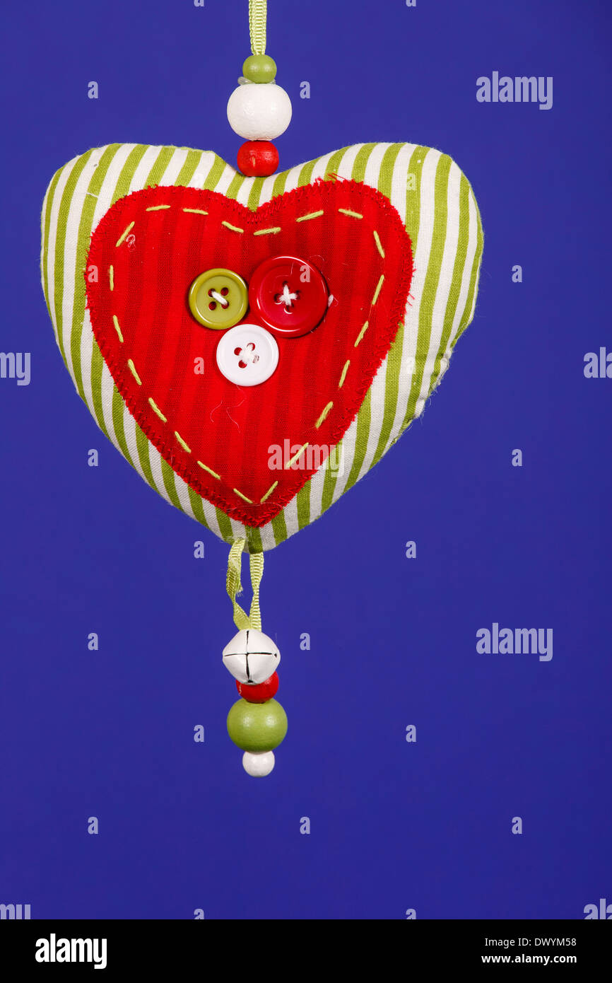 Heart lining hi-res stock photography and images - Alamy