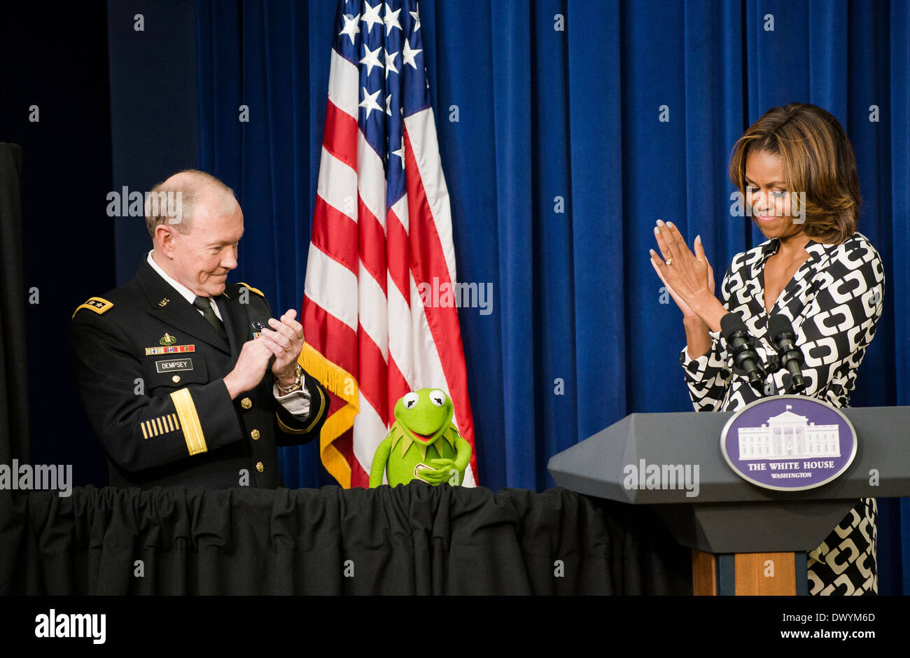 Michelle martin hi-res stock photography and images - Alamy