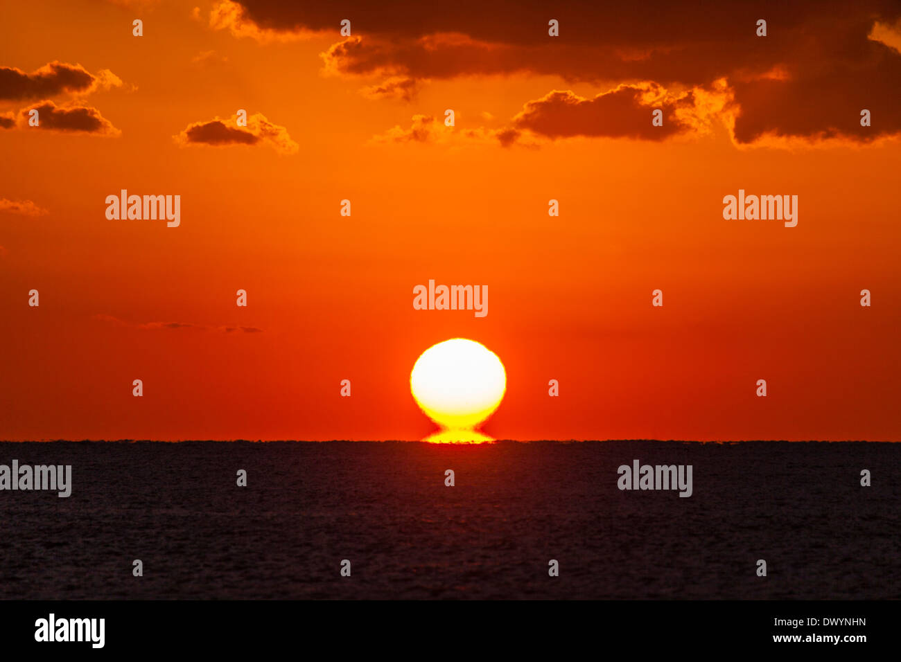 Sukumo hi-res stock photography and images - Alamy
