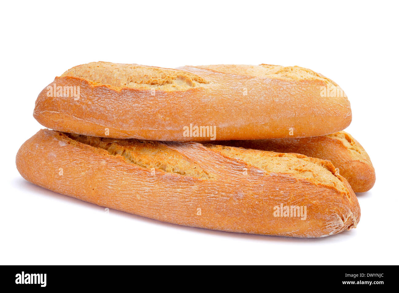 A demi Cut Out Stock Images & Pictures - Alamy