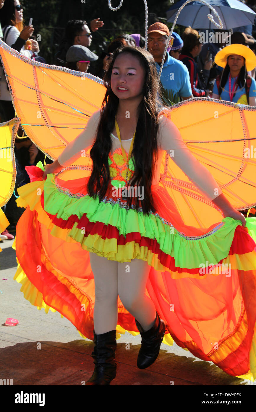 Cagayan Valley Festivals