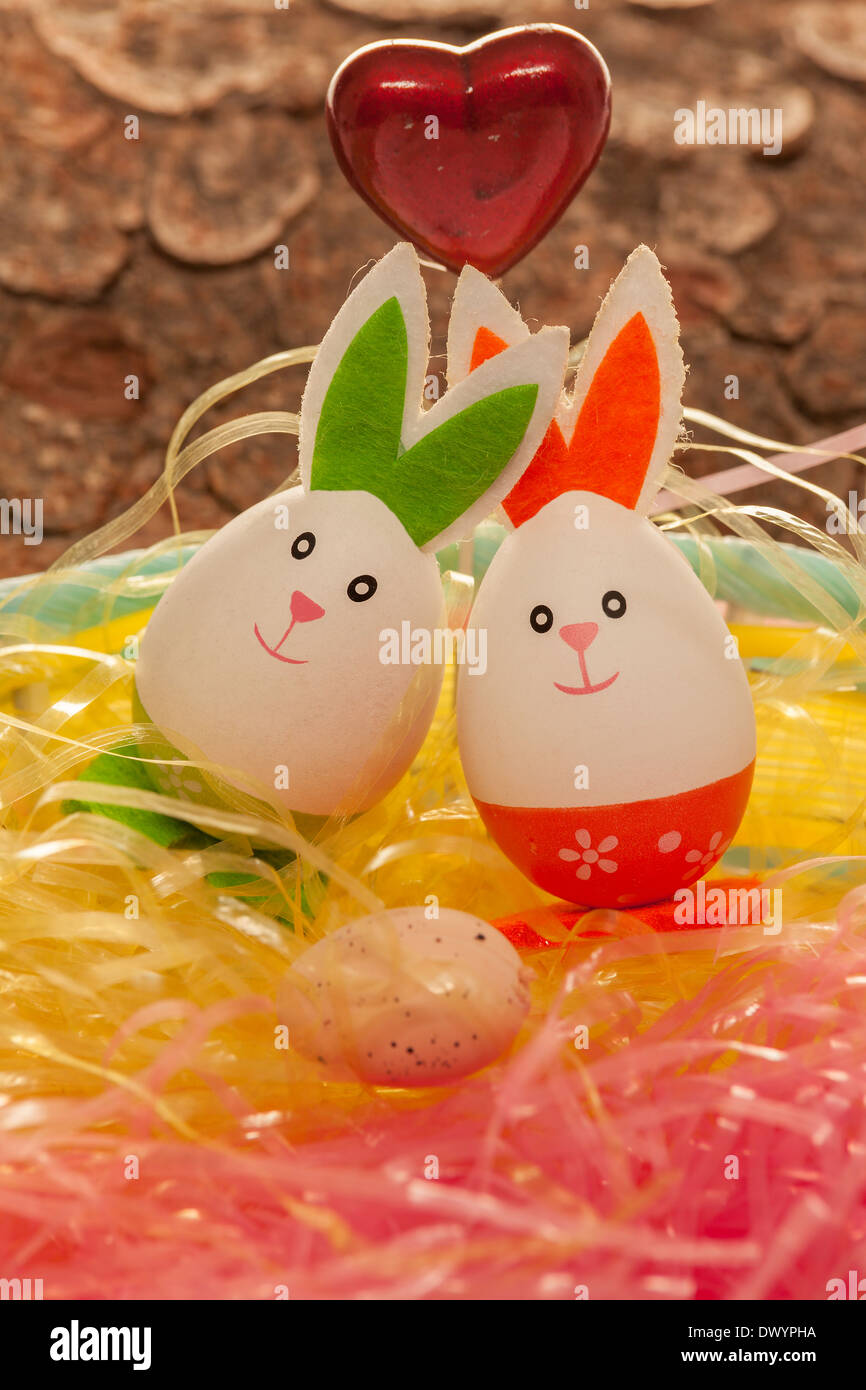 Amorous couple hi-res stock photography and images - Alamy