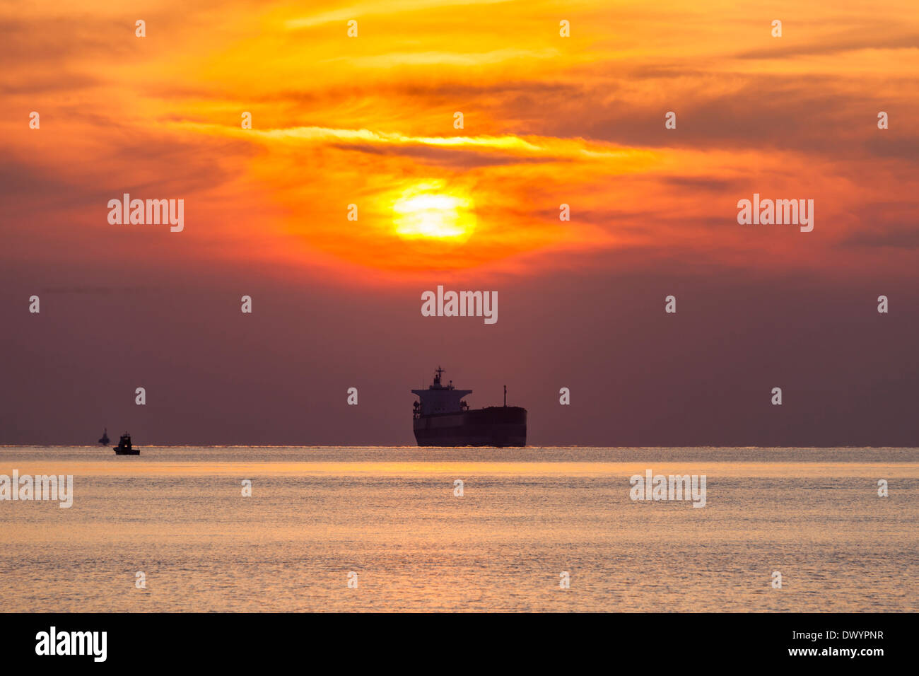 Kasado shima hi-res stock photography and images - Alamy
