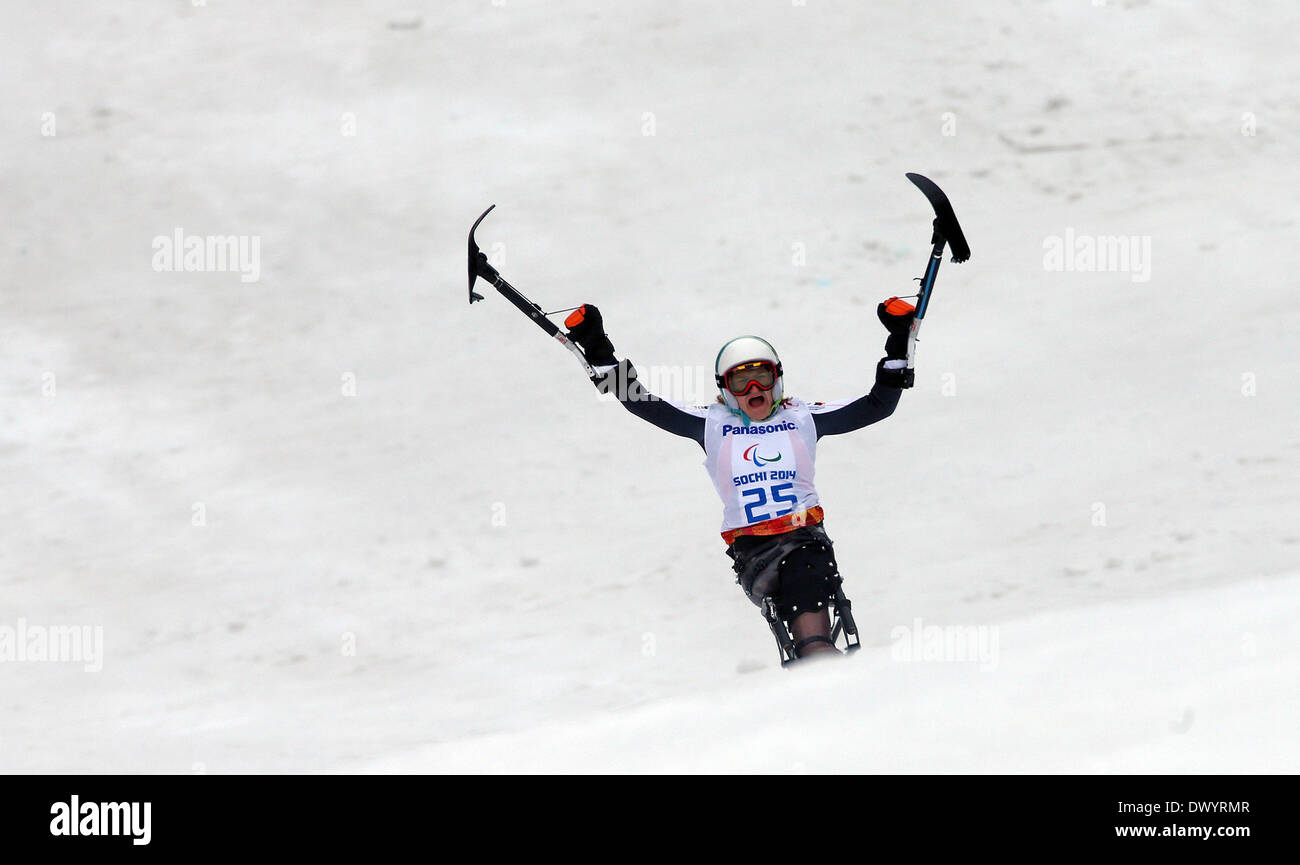 Anna forster hi-res stock photography and images - Alamy