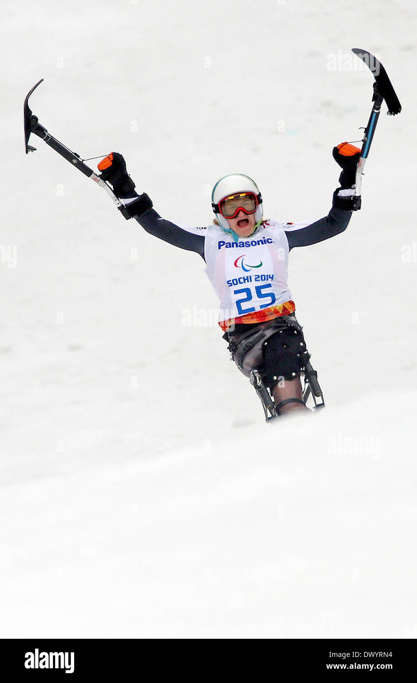 Anna forster hi-res stock photography and images - Alamy