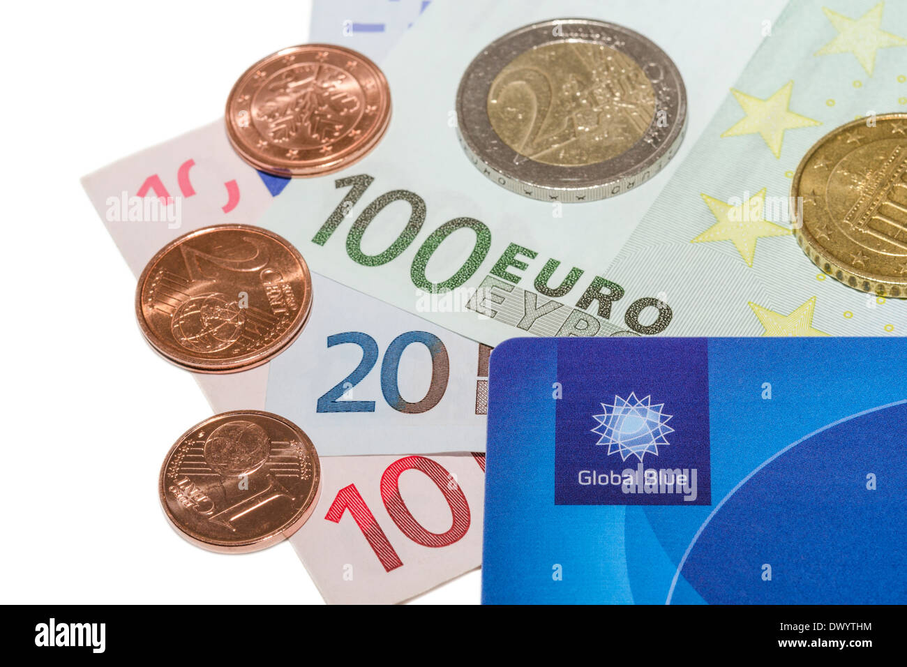 Plastic banknotes hi-res stock photography and images - Alamy