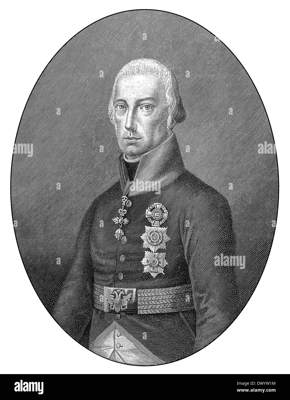 Holy rom hi-res stock photography and images - Alamy