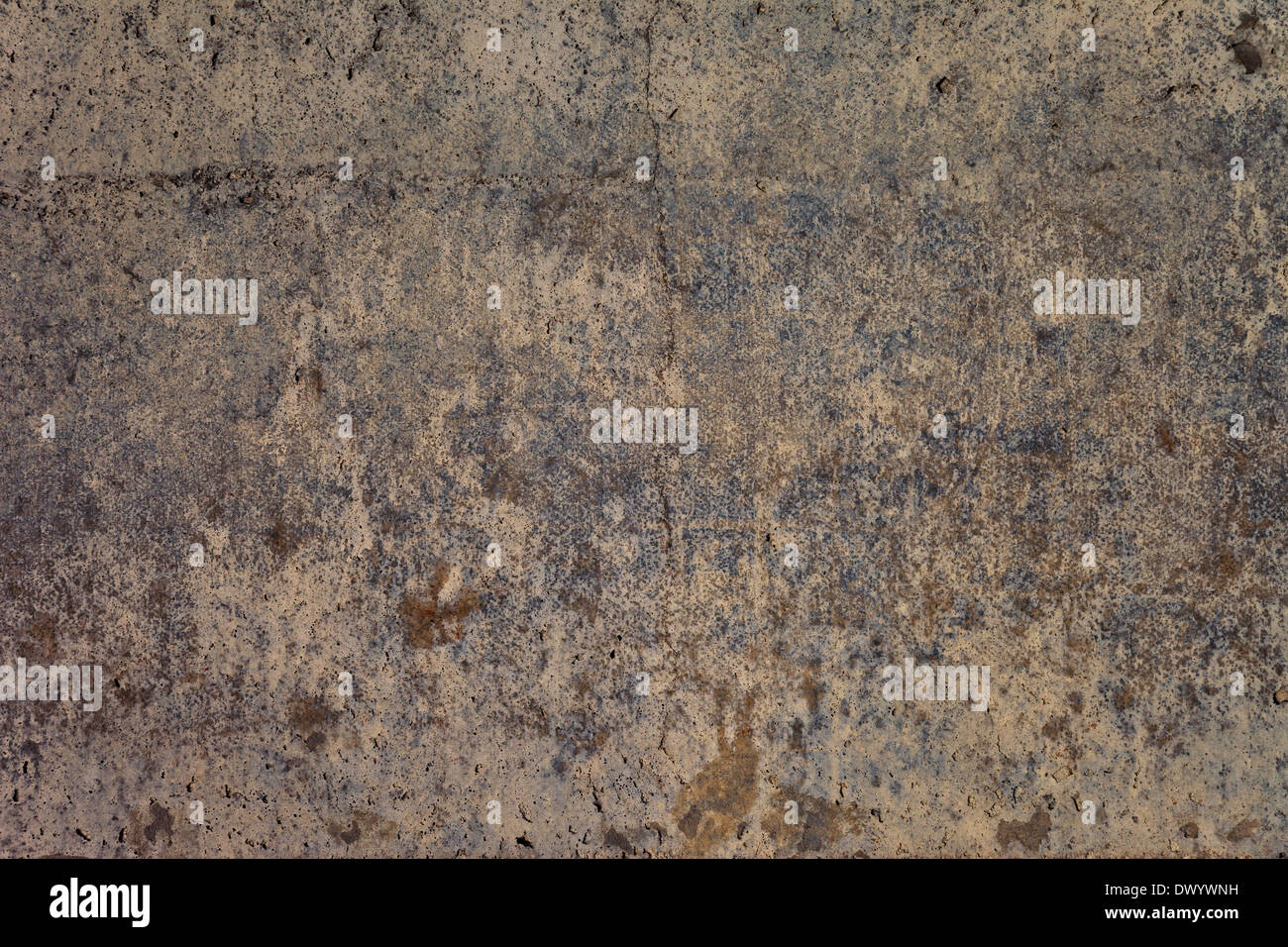 Old stained grunge style wall textured background Stock Photo - Alamy