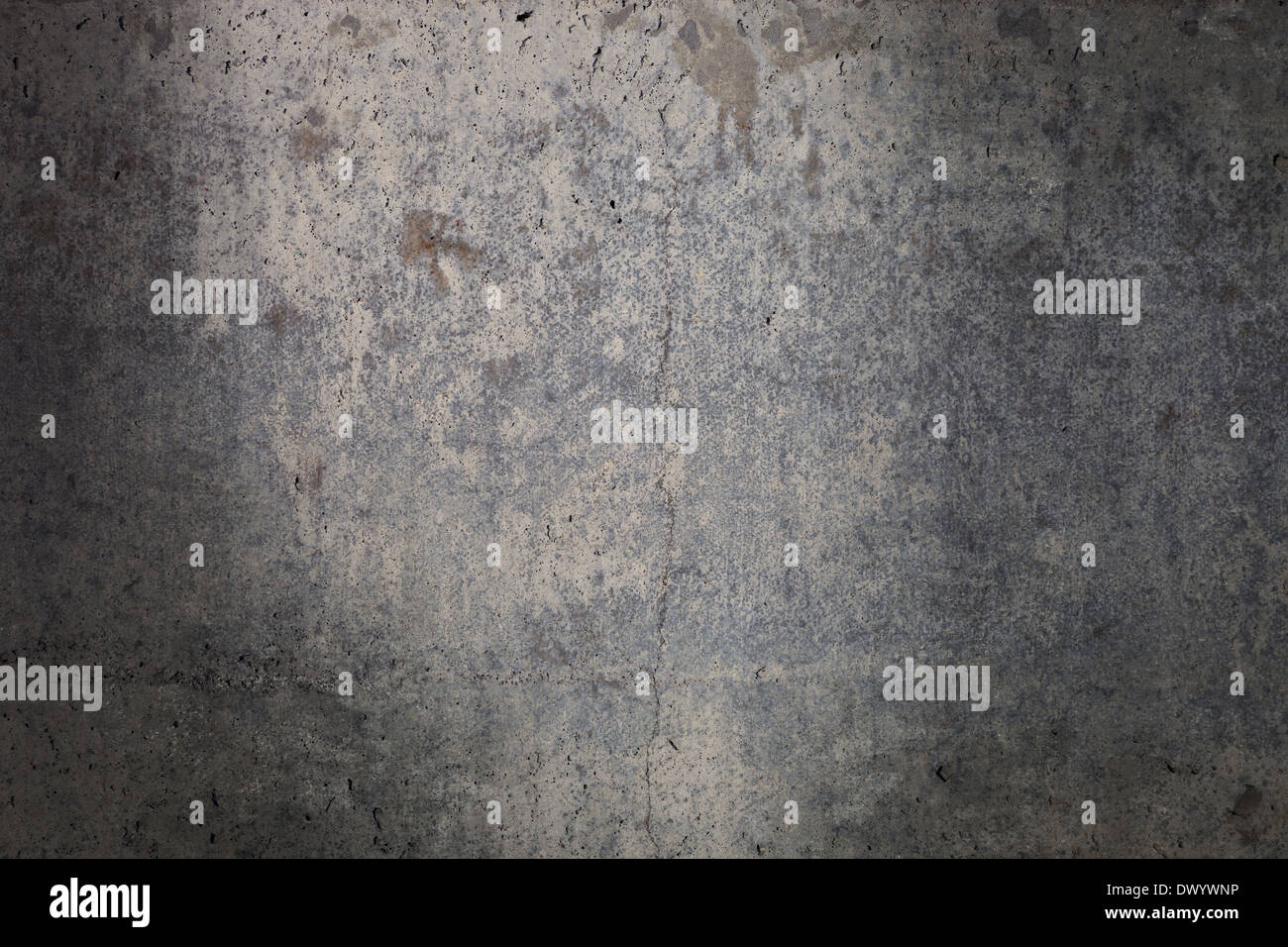 Old stained grunge style wall textured background Stock Photo - Alamy