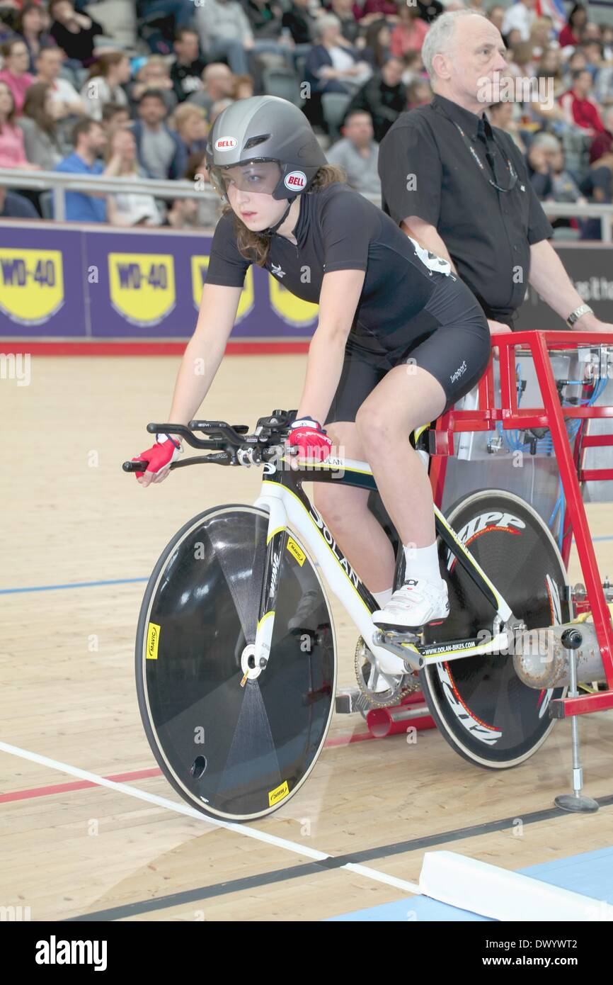 Manon lloyd hi-res stock photography and images - Alamy