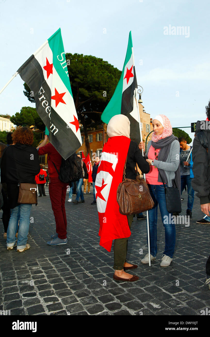 Isis massacres hi-res stock photography and images - Alamy