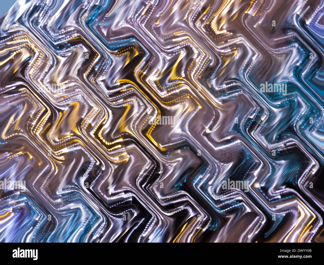 Abstract grid background copy hi-res stock photography and images - Alamy