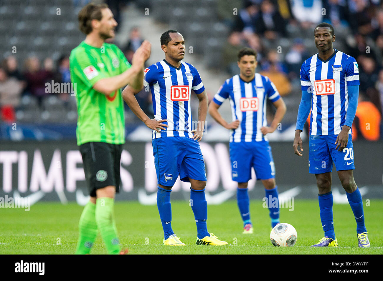 Sami ramos hi-res stock photography and images - Alamy