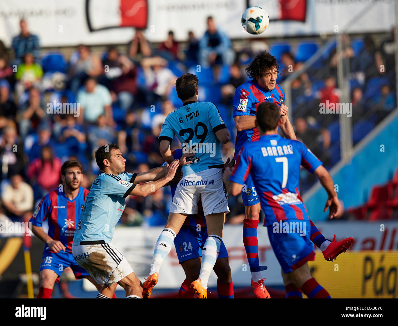 Hector plus hi-res stock photography and images - Alamy