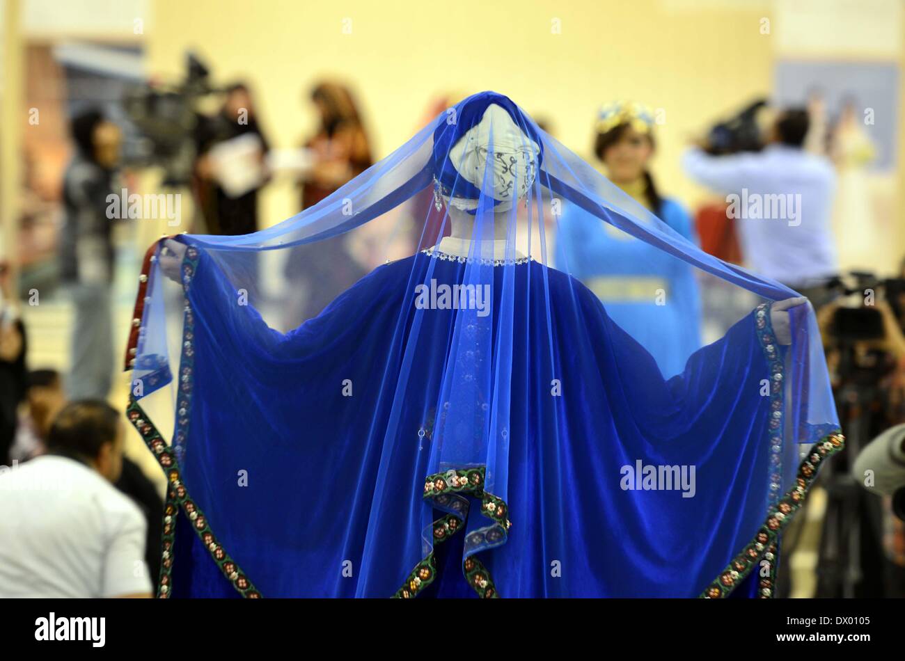 Traditional Yemeni Dress Stock Photos & Traditional Yemeni Dress Stock ...