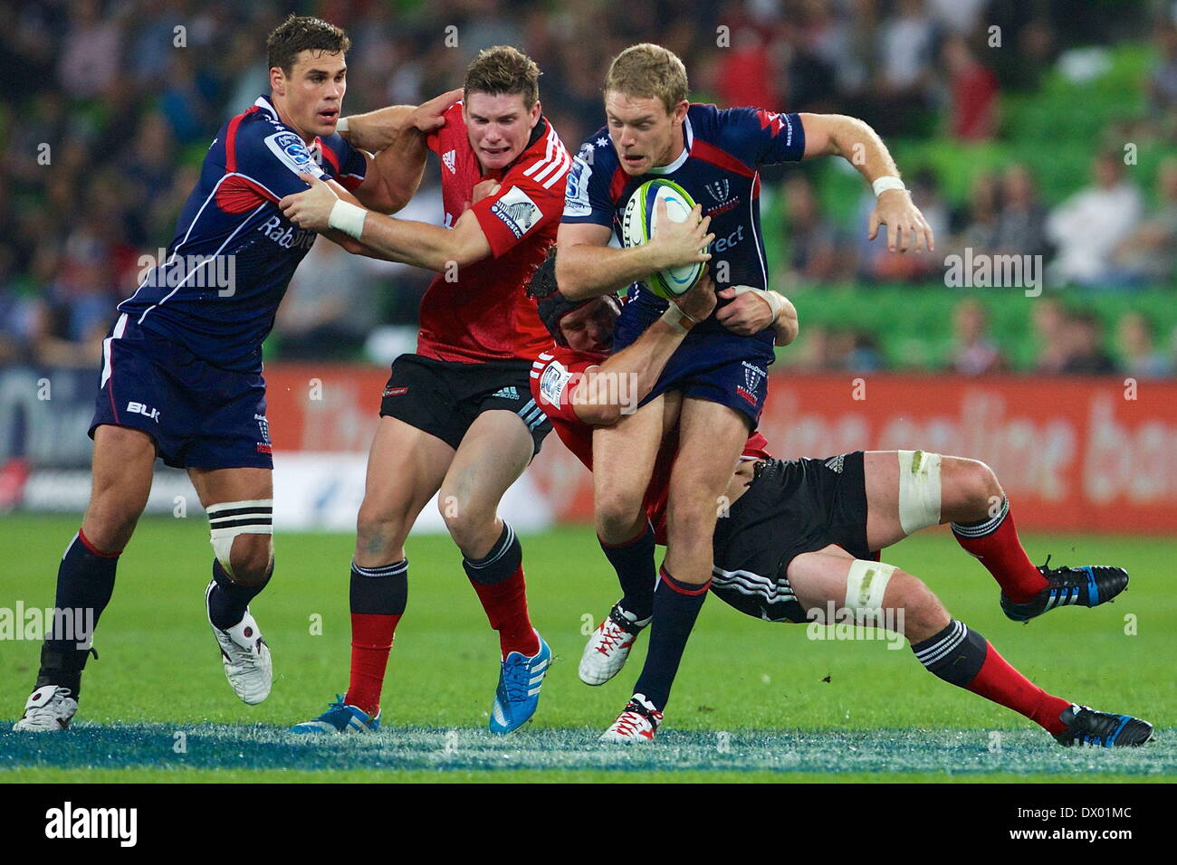 Bryce hegarty hi-res stock photography and images - Alamy