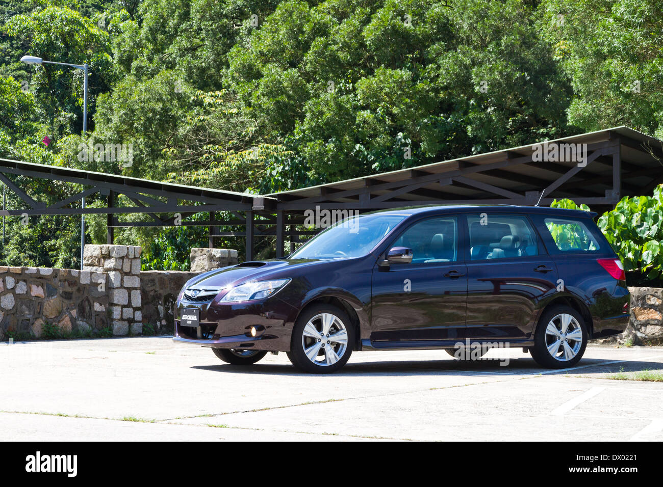 Exiga hi-res stock photography and images - Alamy